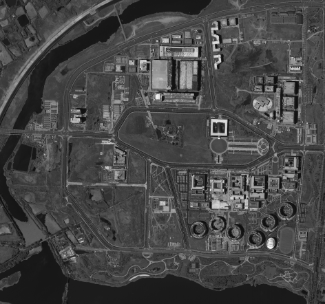 The world has not yet witnessed China’s full cyber power - William J ...